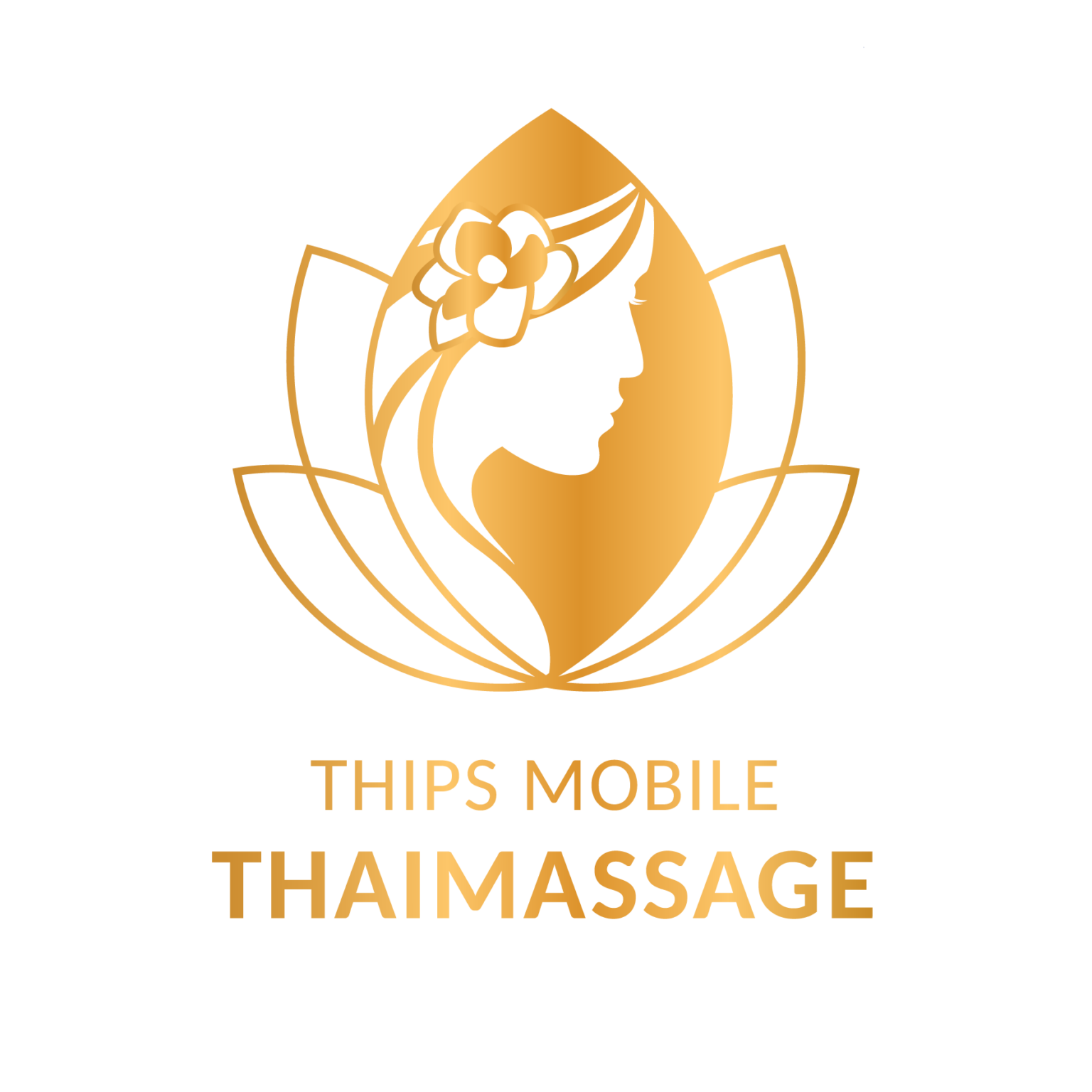 Startseite - Thaimassage-Thip