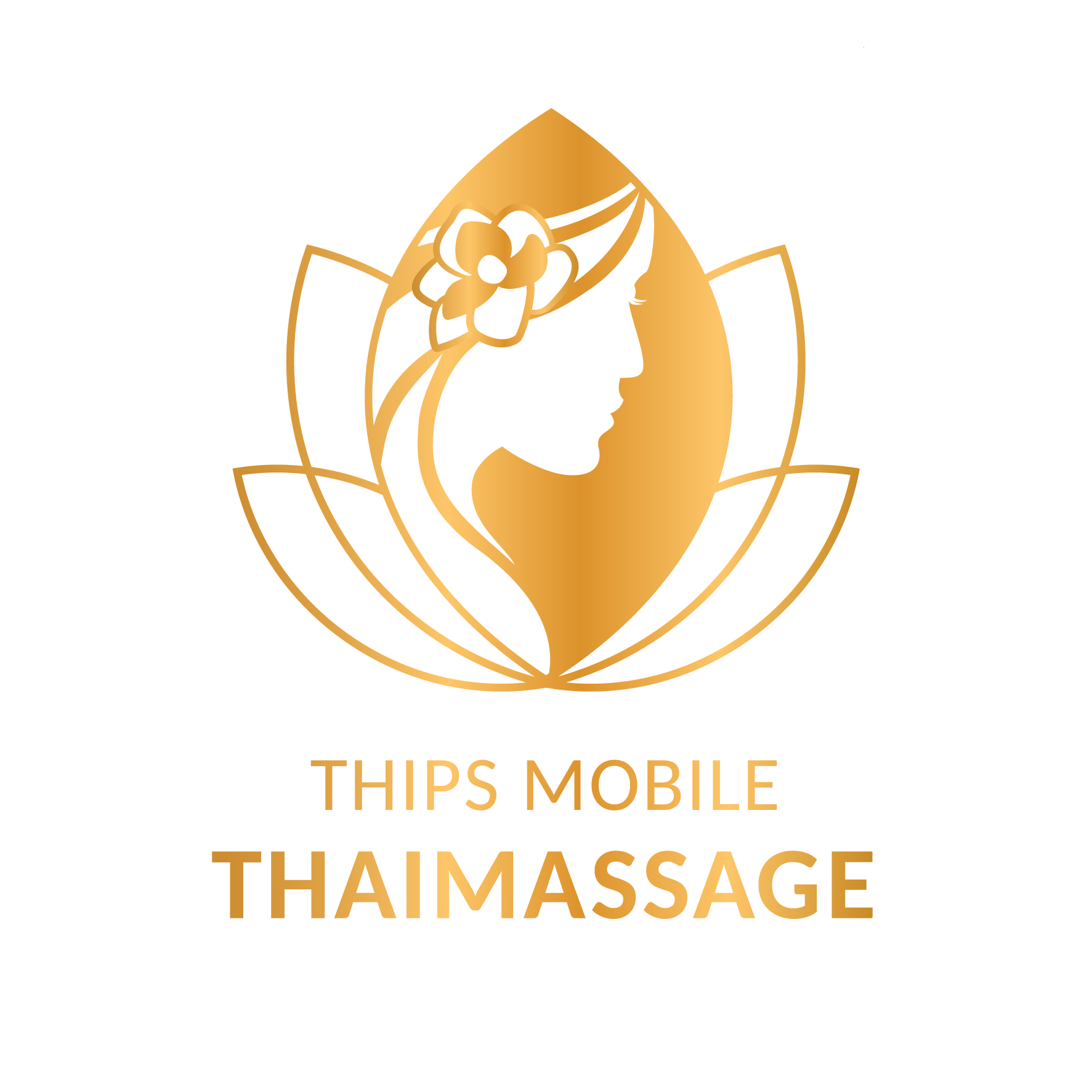 Startseite - Thaimassage-Thip